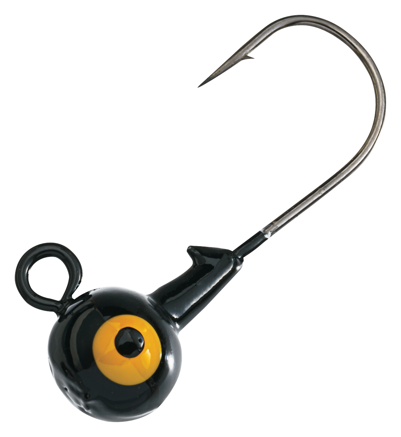 Bass Pro Shops Wide-Eye Jigs | Mack's Prairie Wings